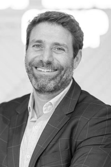 Capnor | Family-Backed Private Investment Firm